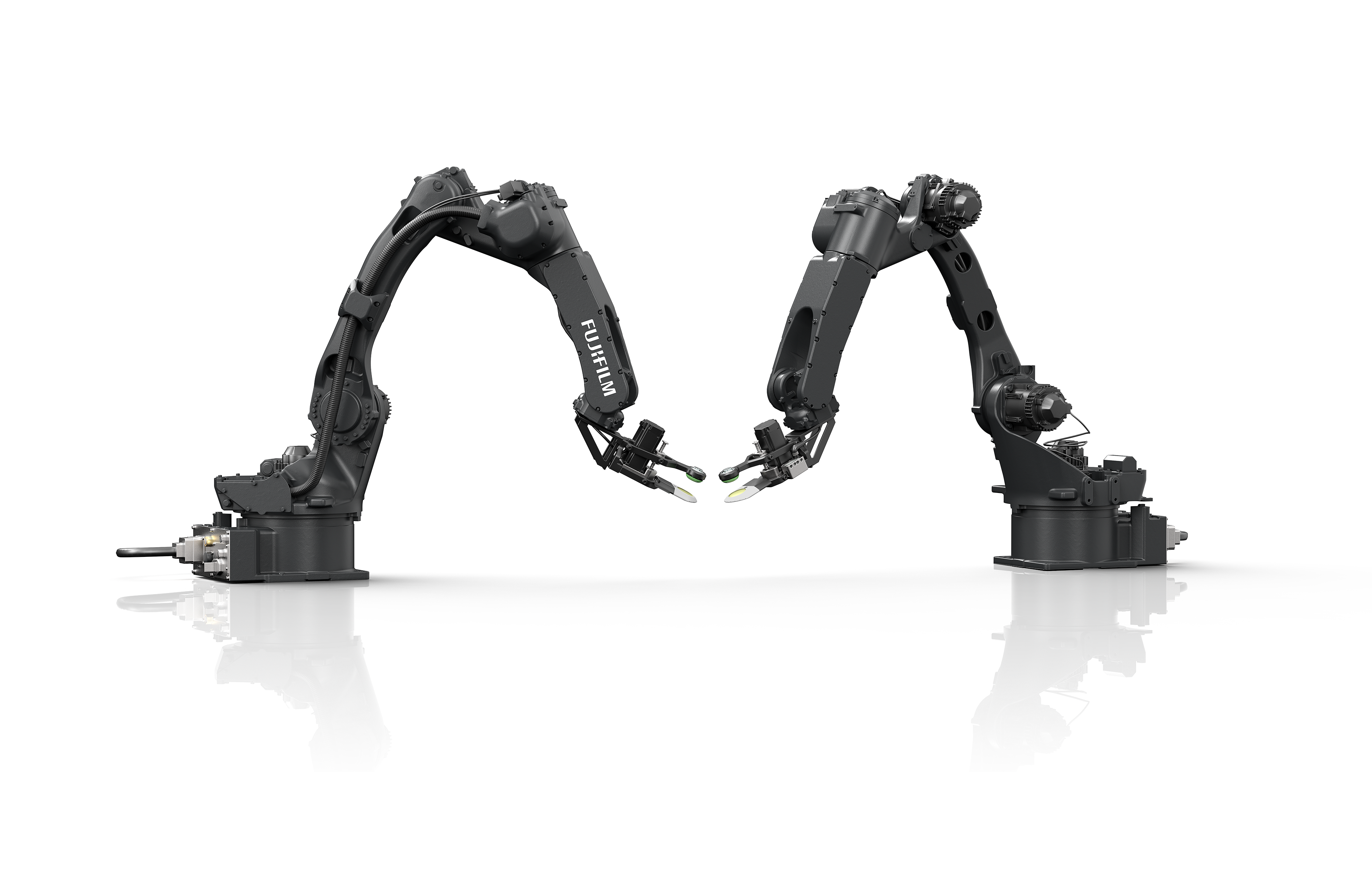 Revoria Kamisa PH12 富士フイルムビジネスイノベーション